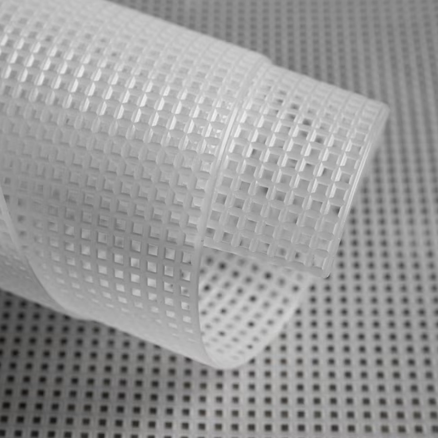 Types of Raw Materials