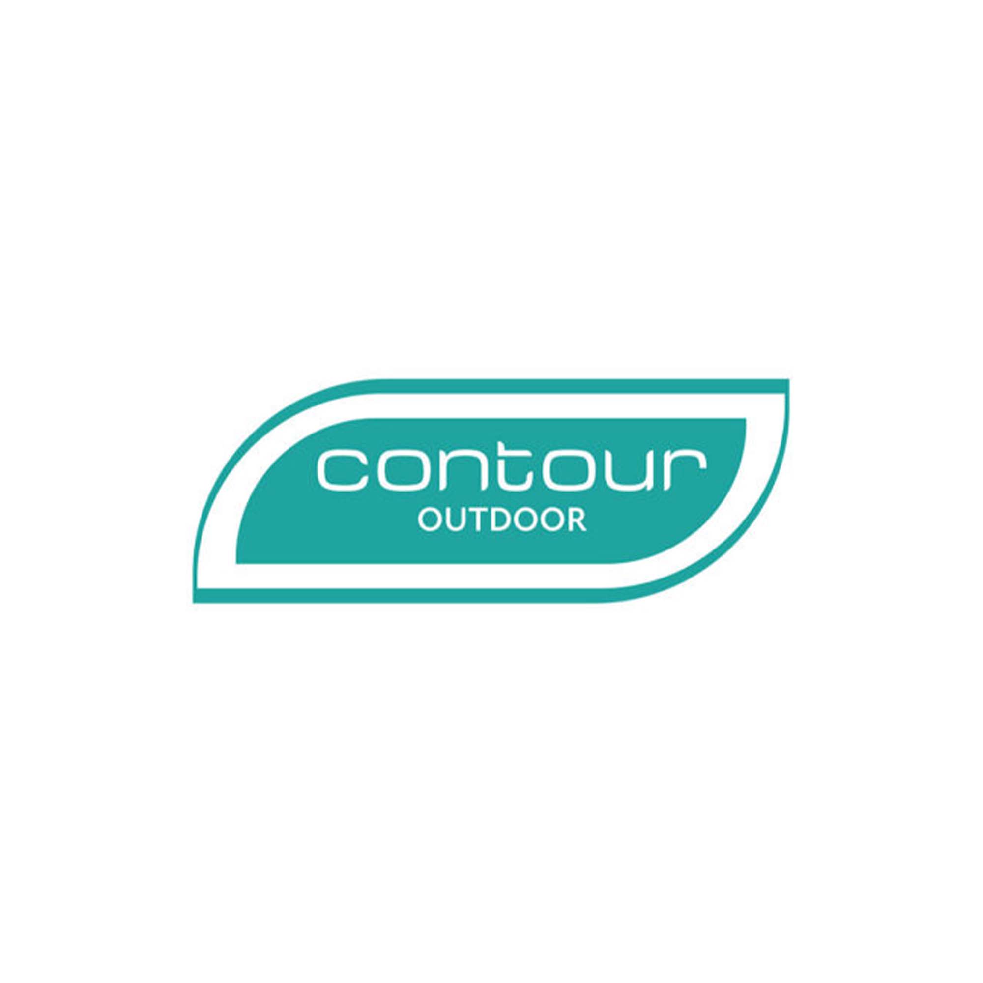 Contour Outdoor