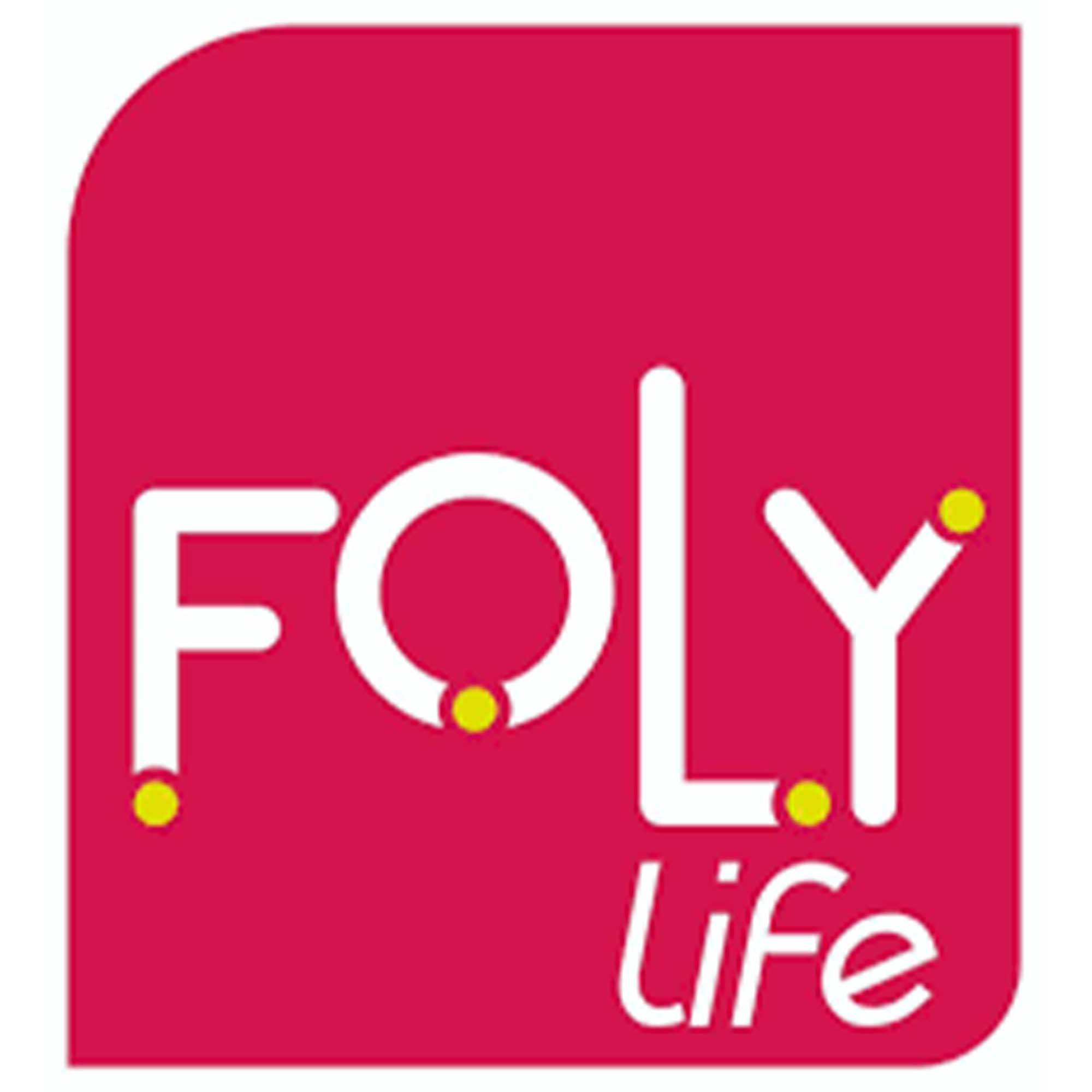 Foly Life