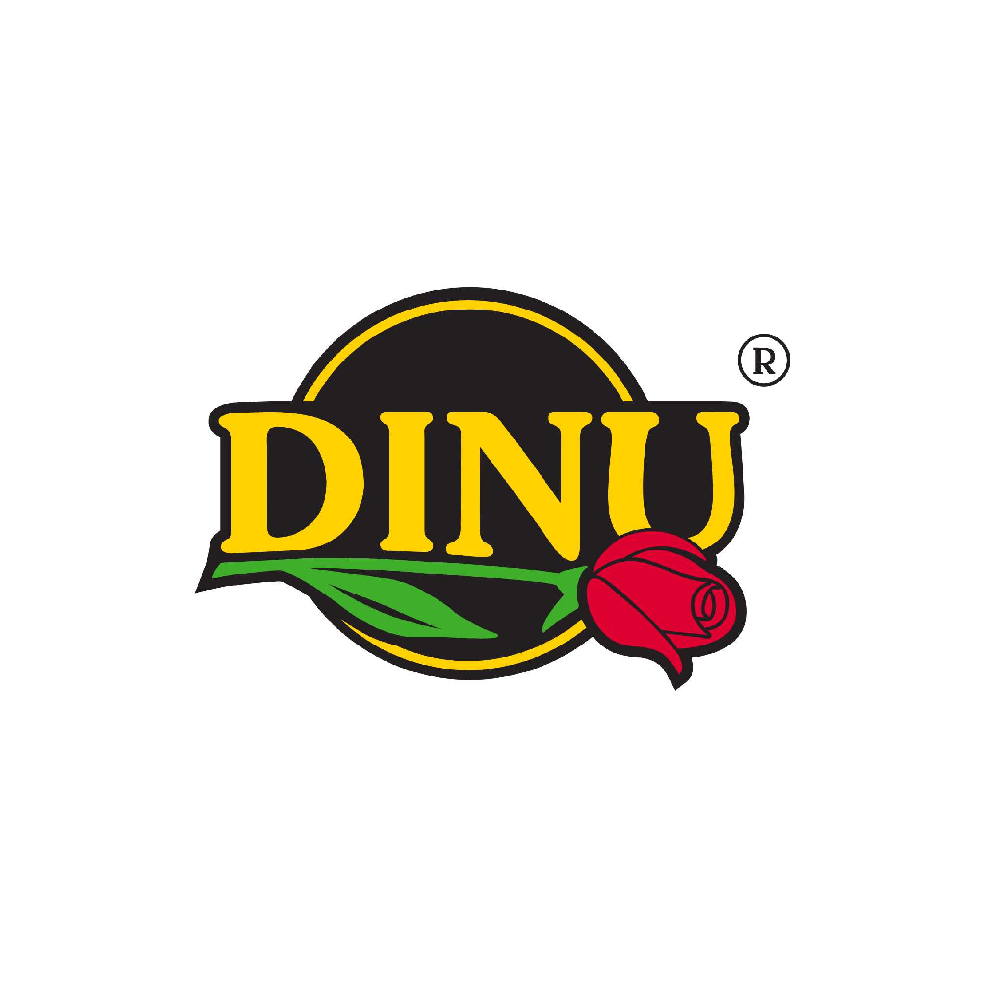 Dinu