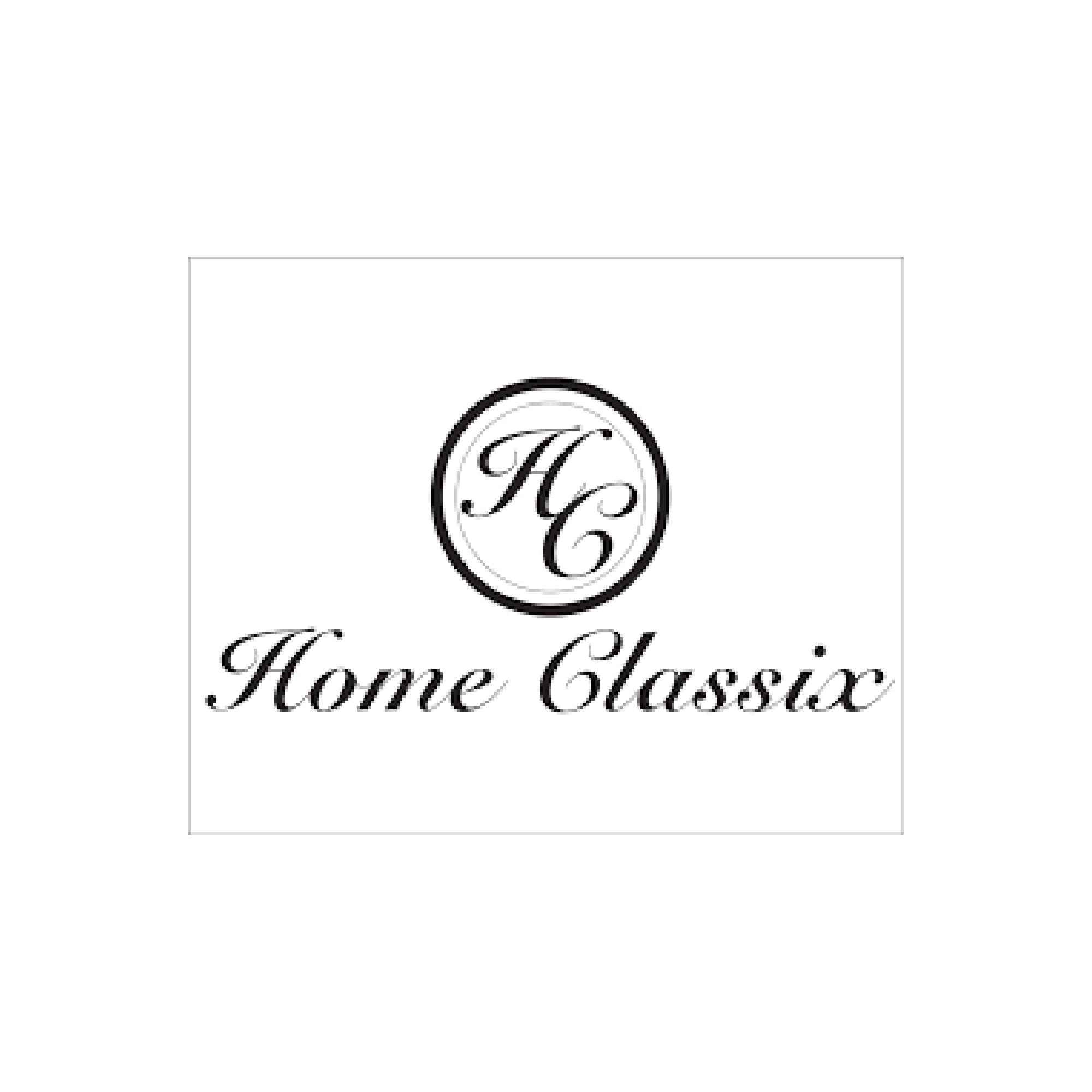 Home Classix