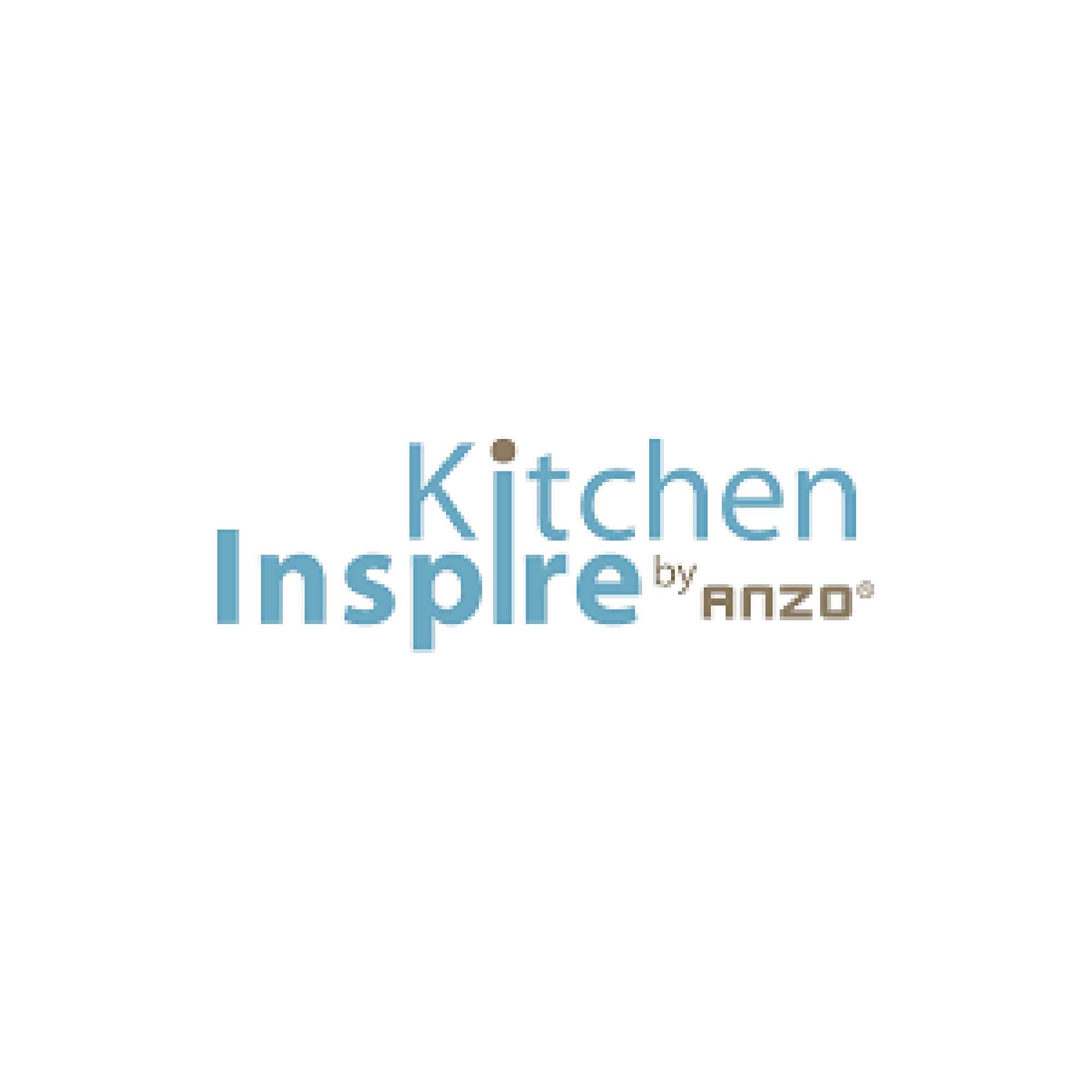 Kitchen By Anzo
