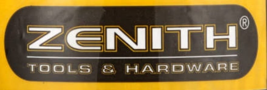 Zenith Tools & Hardware