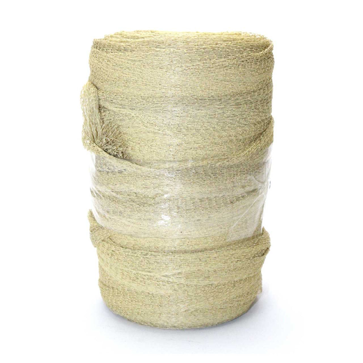 Packing Netlon Roll 3kgx100m