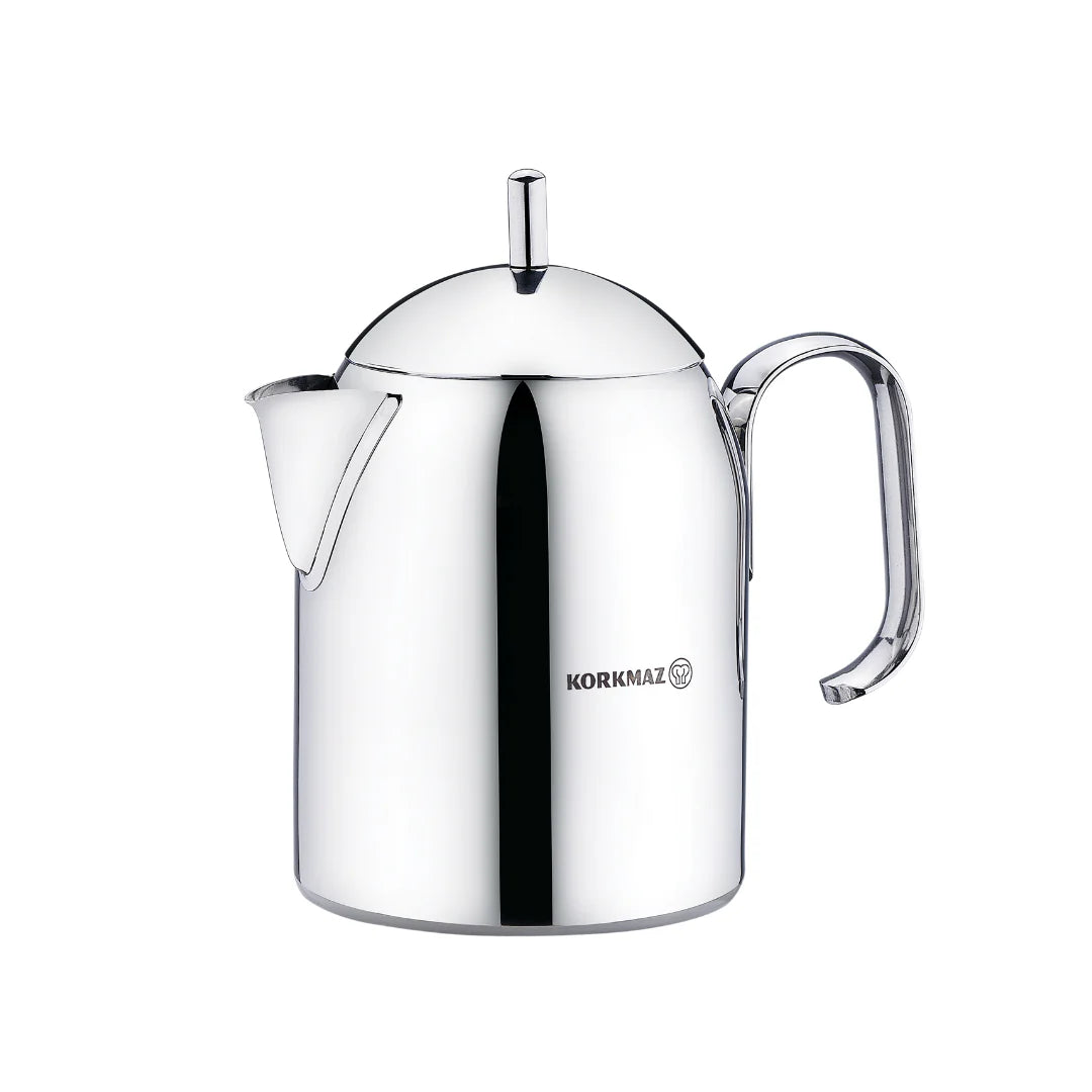 Korkmaz Pera Coffee Pot 850ml