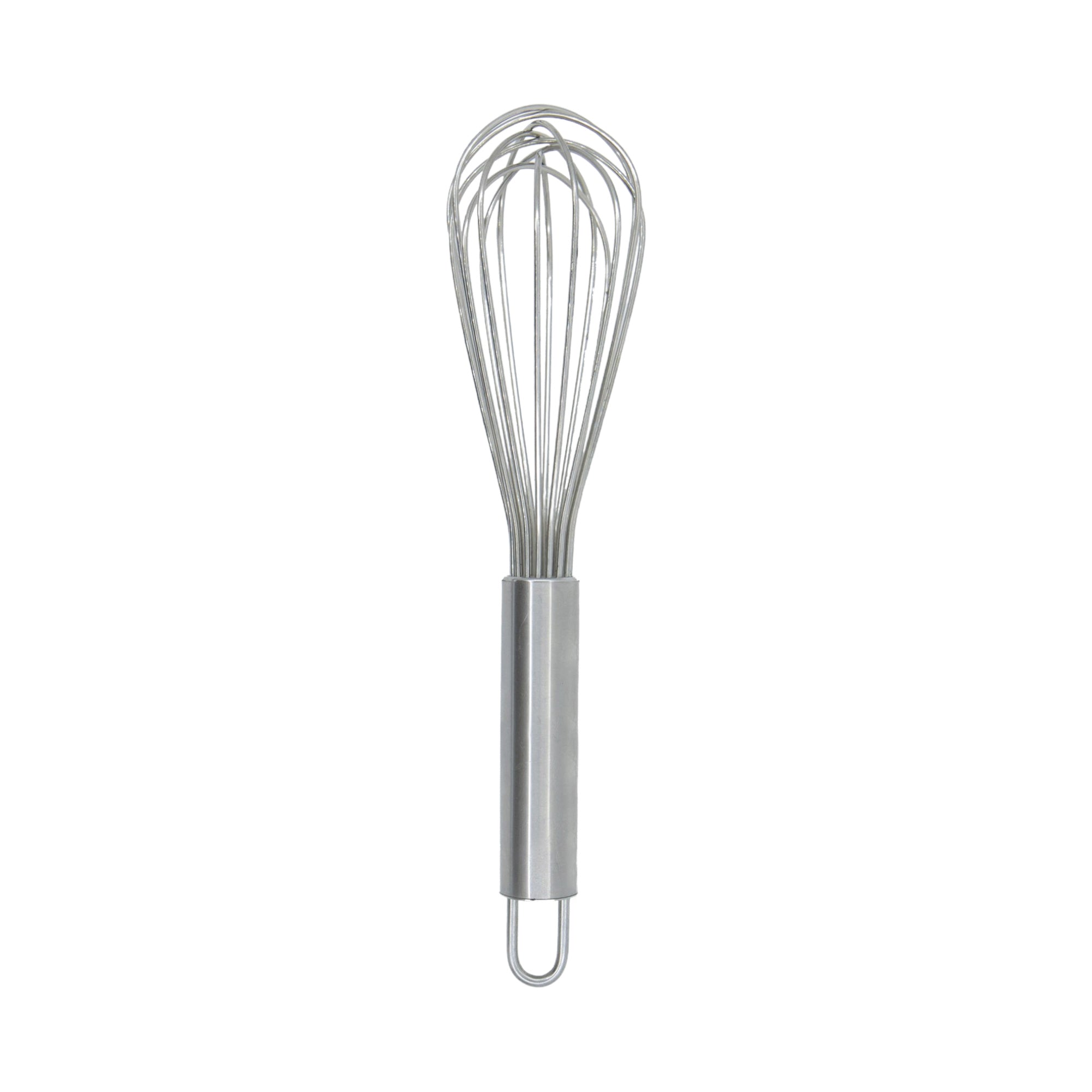 Whisk Heavy Duty 10inch 6067-1
