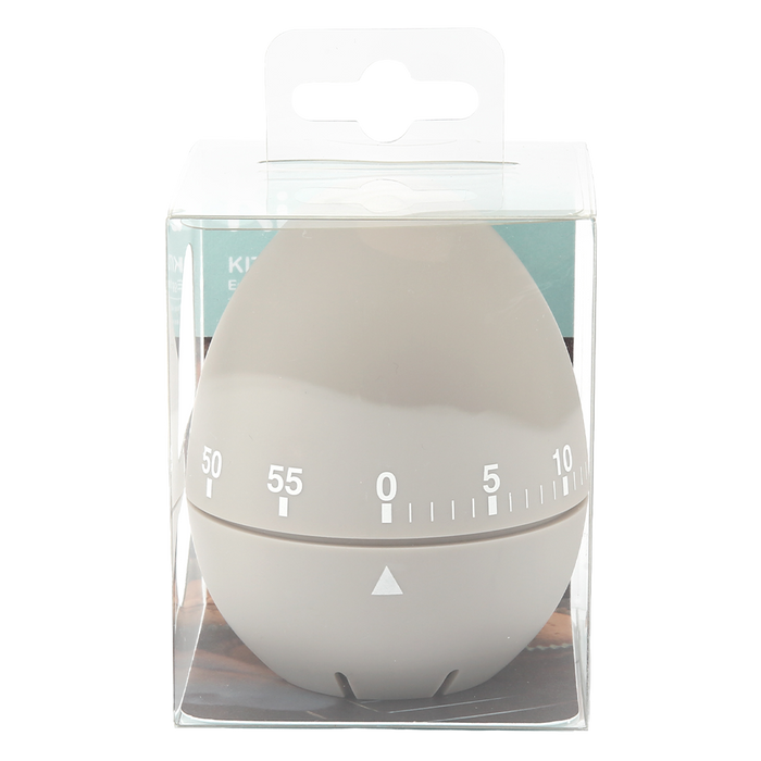Kitchen Inspire Egg Timer