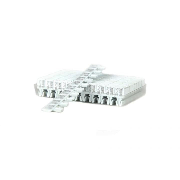 Cash Collection Bag Seal 250Pack