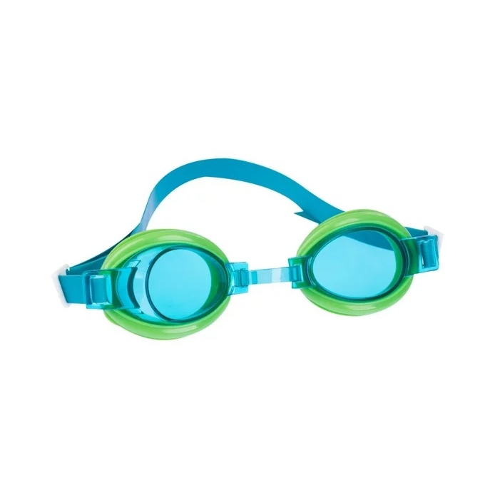 Medley Kiddies Goggle