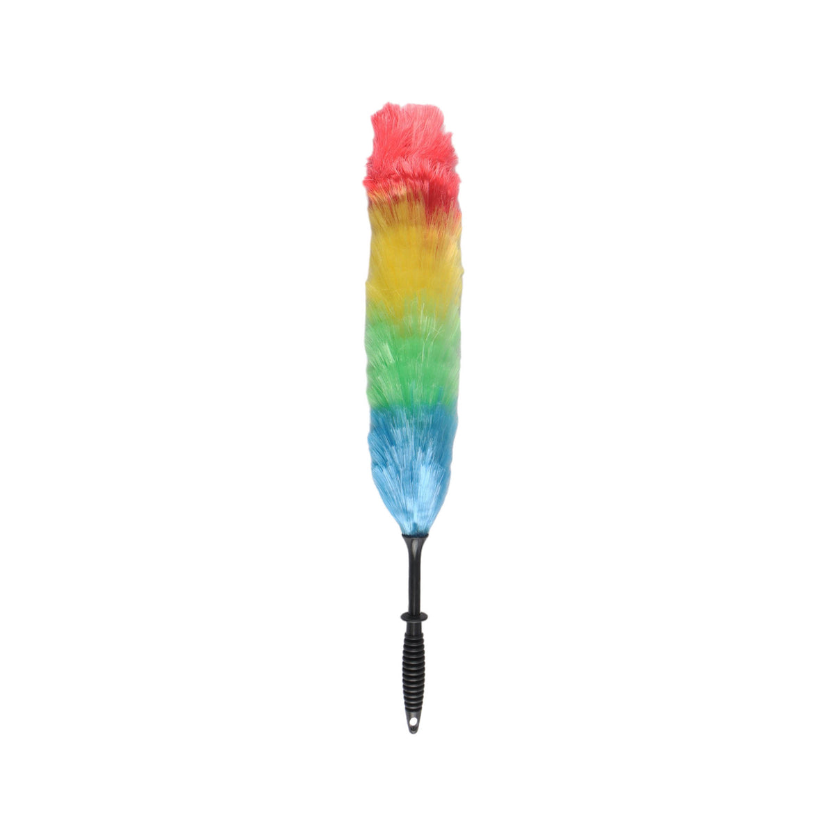 Magic Static Duster 66cm Rainbow Color