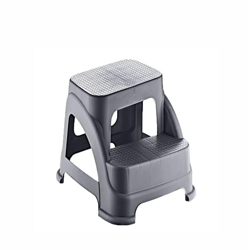 Hobby Life Big Step Stool Merdivo 081397