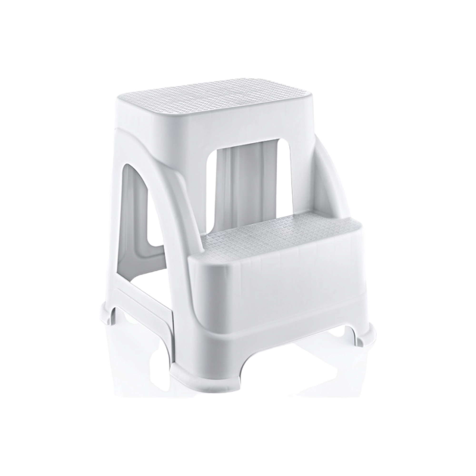 Hobby Life Big Step Stool Merdivo 081397