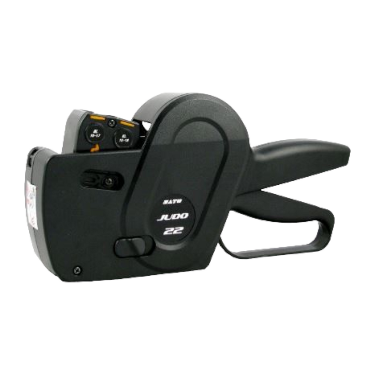 Sato Price Tag Labeler Gun 22x16