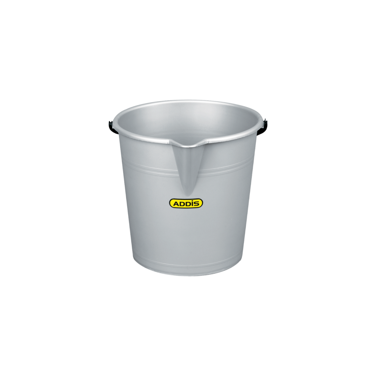 Addis 12L Spout Bucket 9603ST