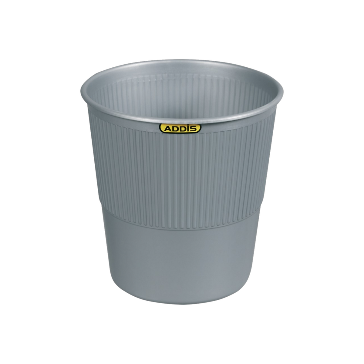 Addis Plastic Wastebin 9849 / 9849DGR