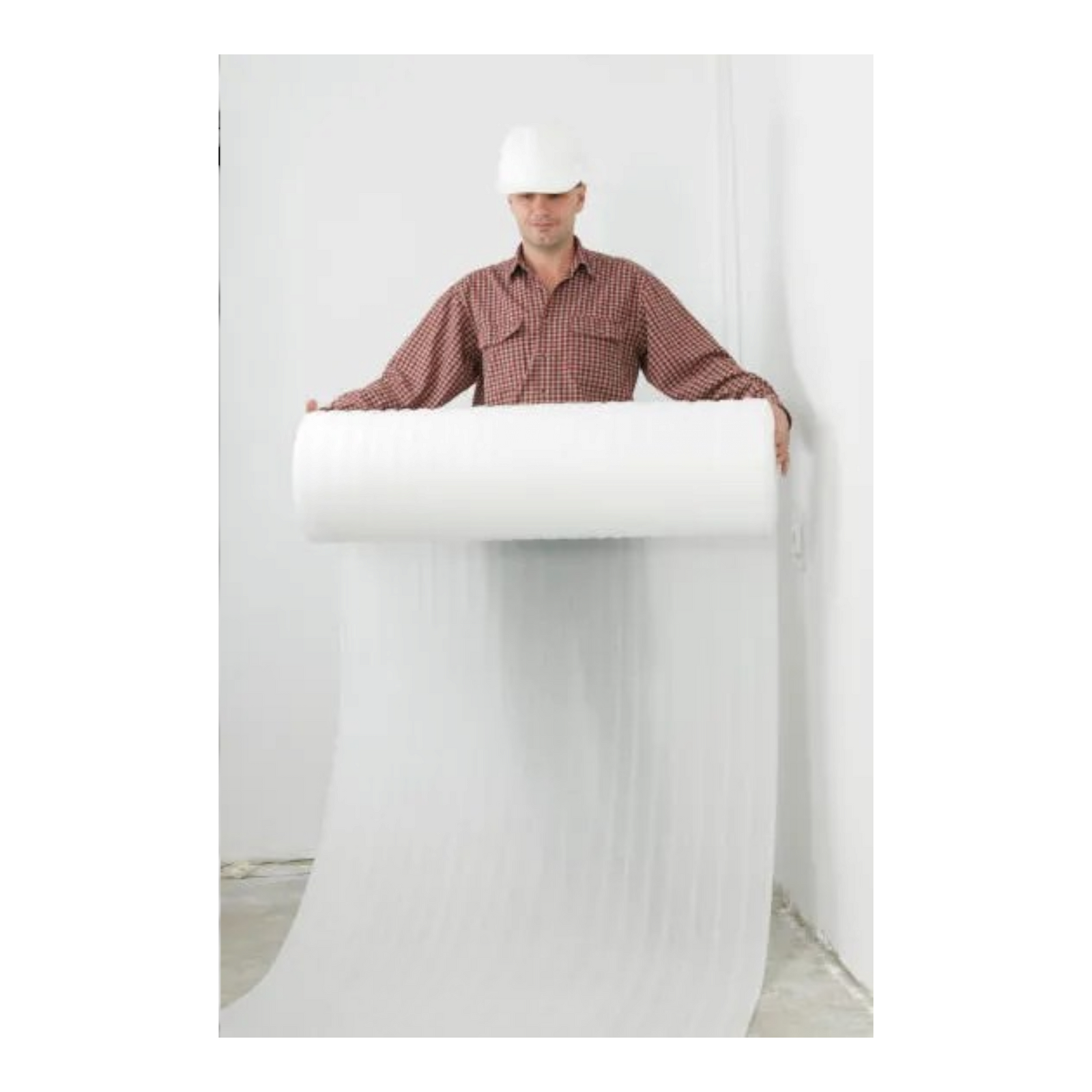 Aerothene 1250mmx1mx4mm