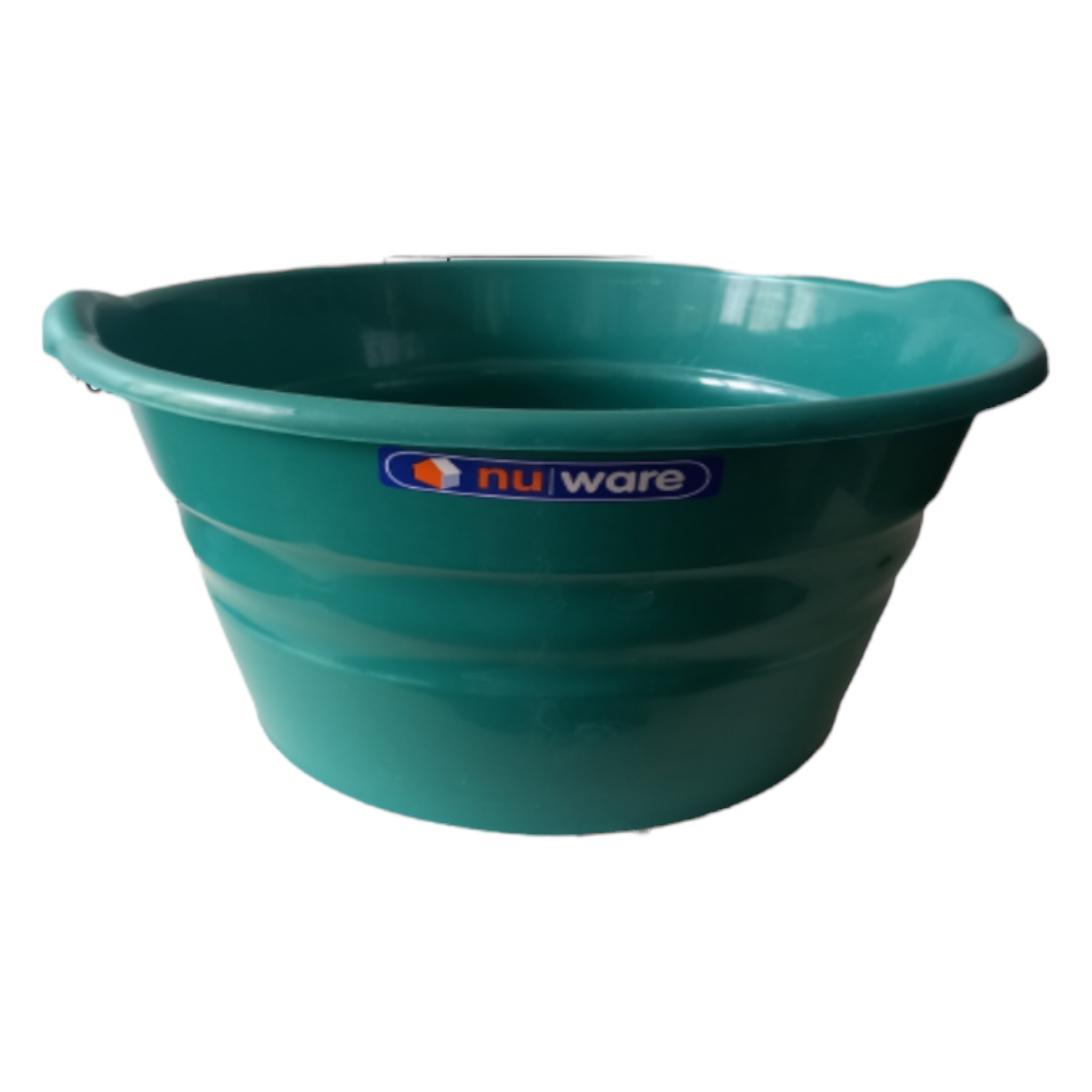 Plastic Basin Tub WC-TUB Nu Ware