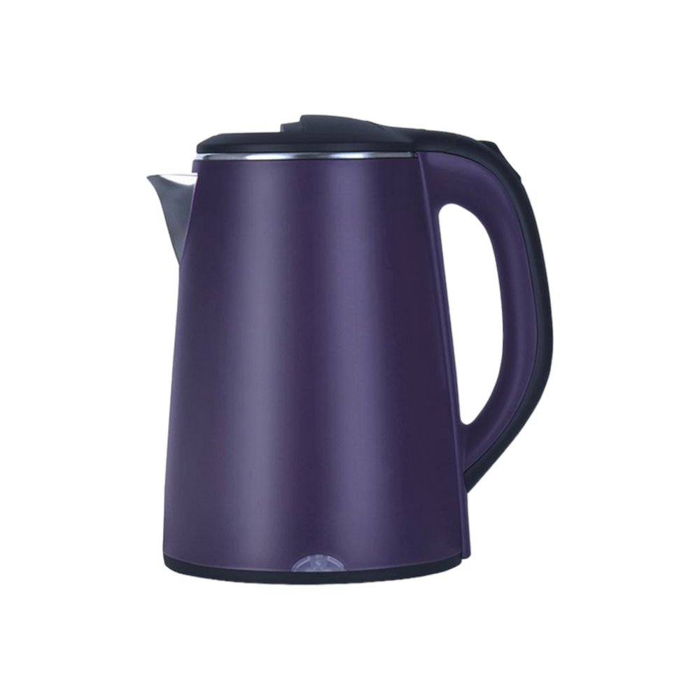 Ailyons Cordless Kettle 1.8L SK-0306 FK-0312