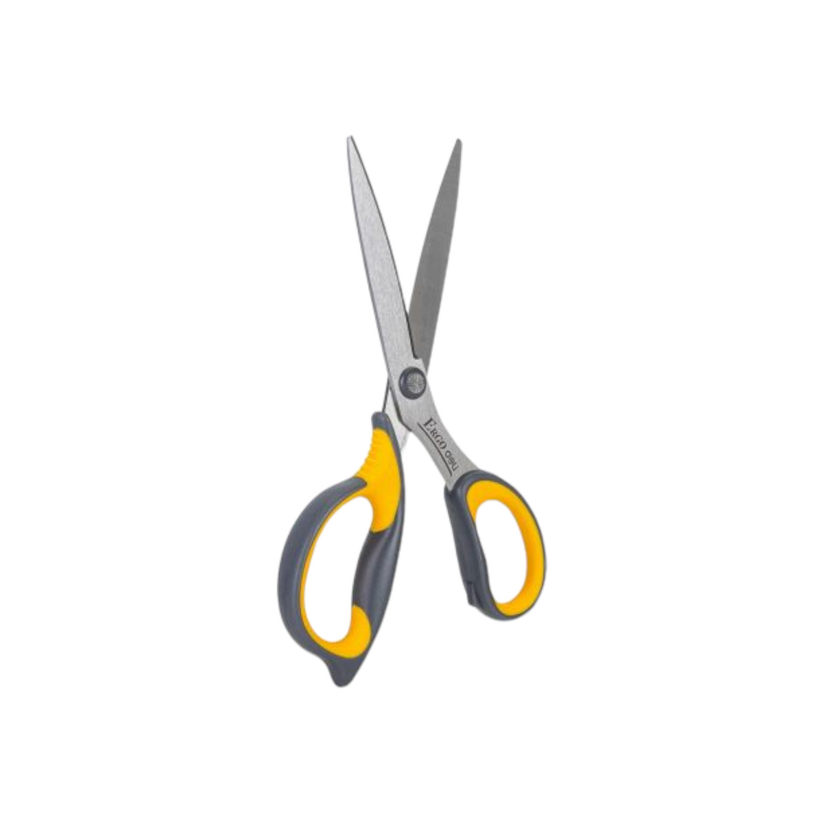Deli Scissors 170mm Ambidextous Handle
