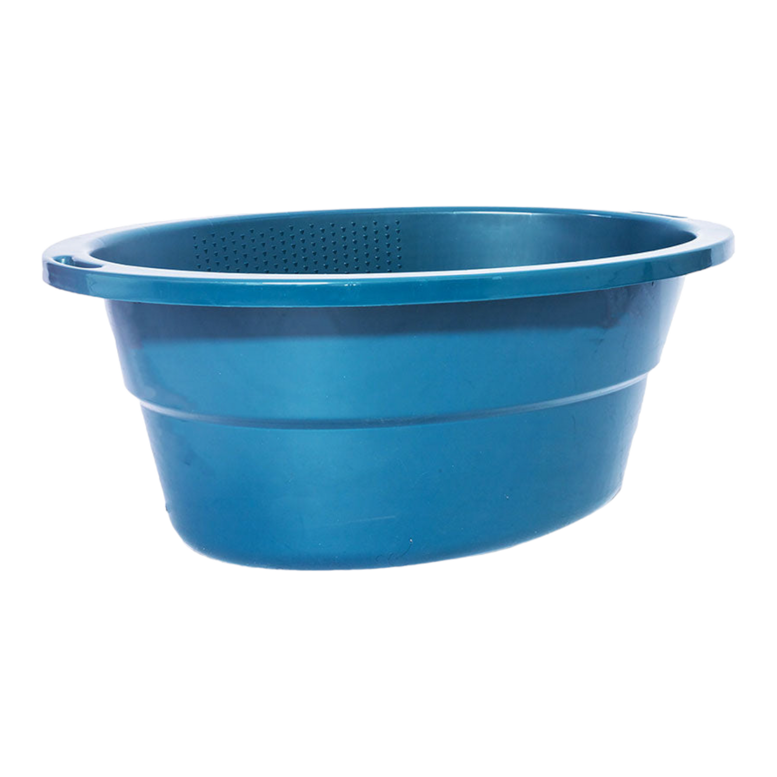 PLASTIC-BASIN