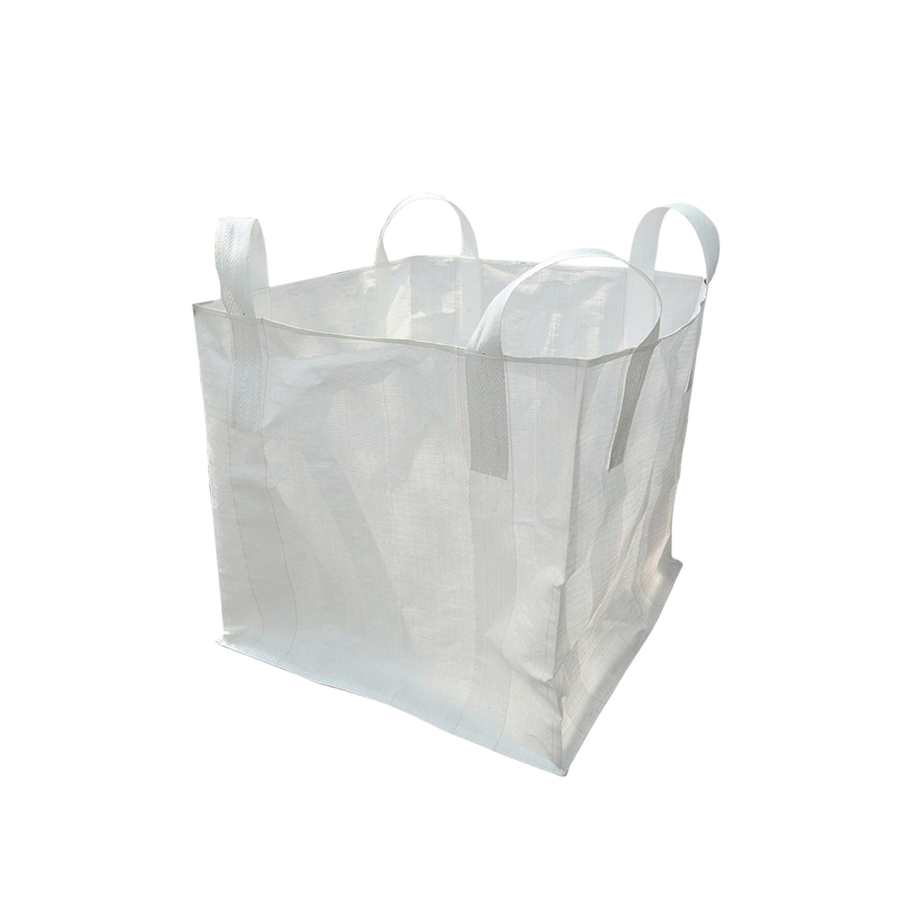 Polypropylene Bags
