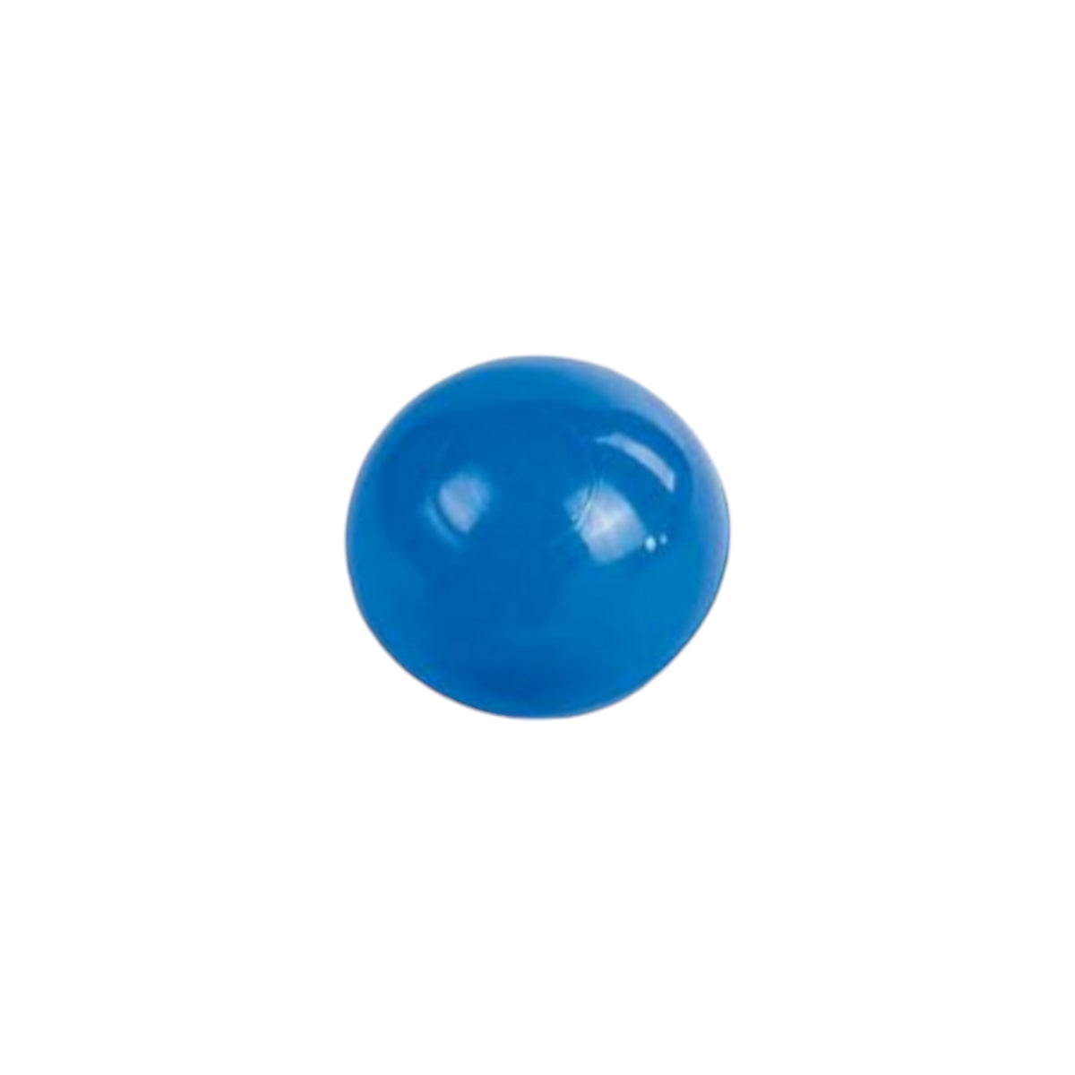 Kids Bouncing Balls 22cm PVC Plastic 60g