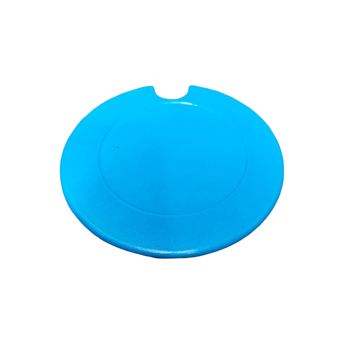 Vehicle Licence Disc Holder – Secure Mounting with Double-Sided Tape