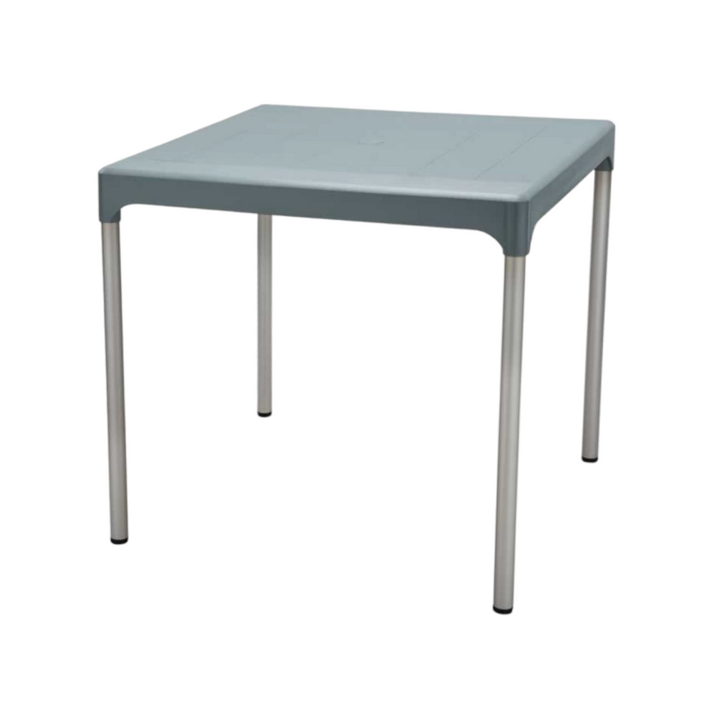 Chelsea Cafe Bistro Table Contour Outdoor