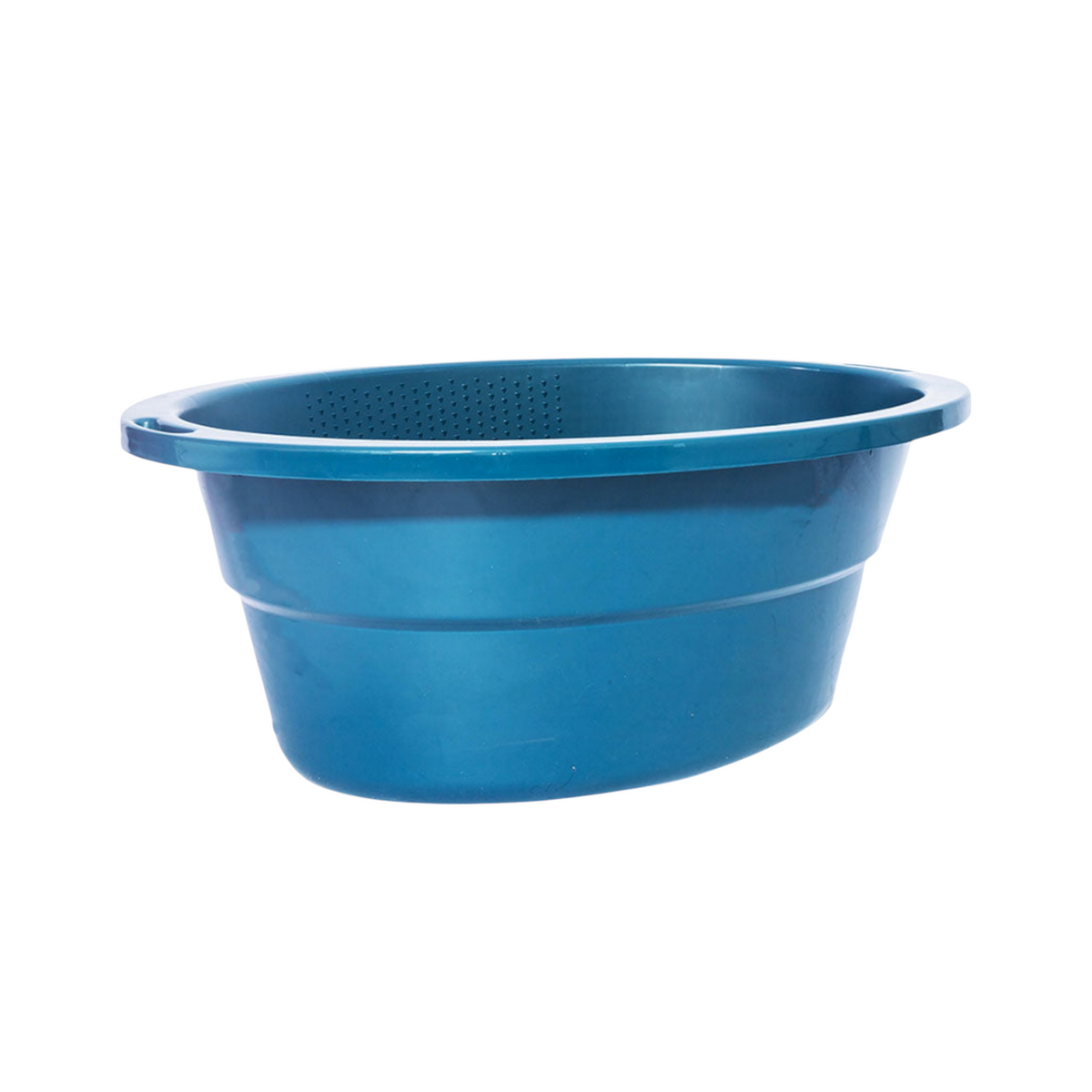Plastic Basins