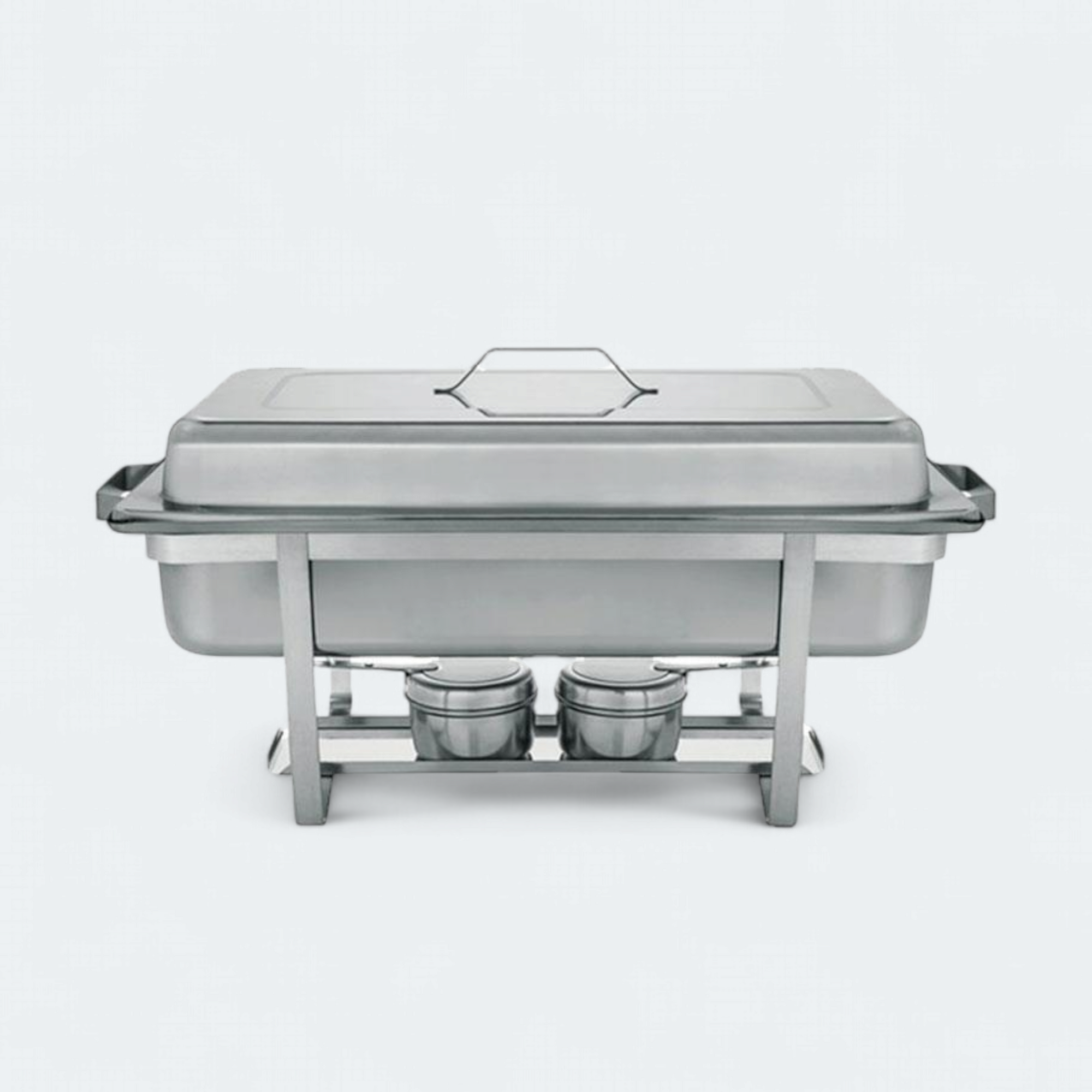 Chafing Dish Single 11L Bain Marie