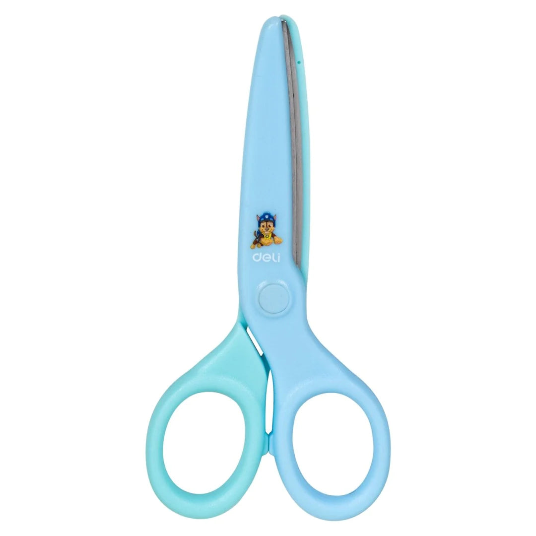 Deli Scissors 135mm