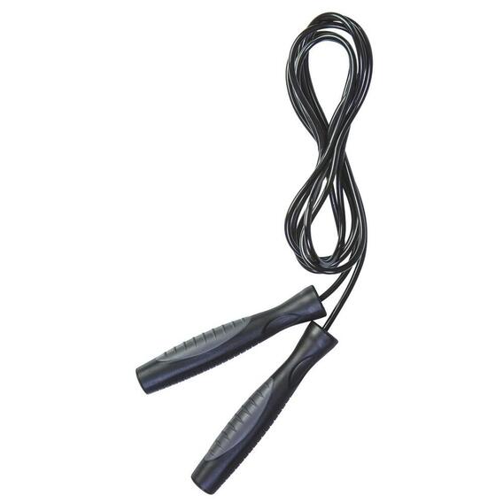 Trojan Classic Jump Rope 275cm