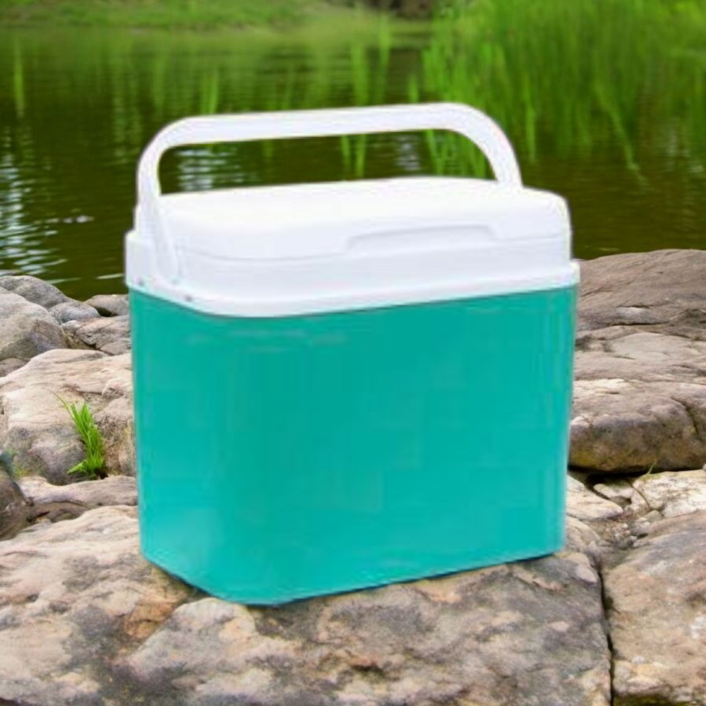 Addis Coolmate Cooler Box 10L
