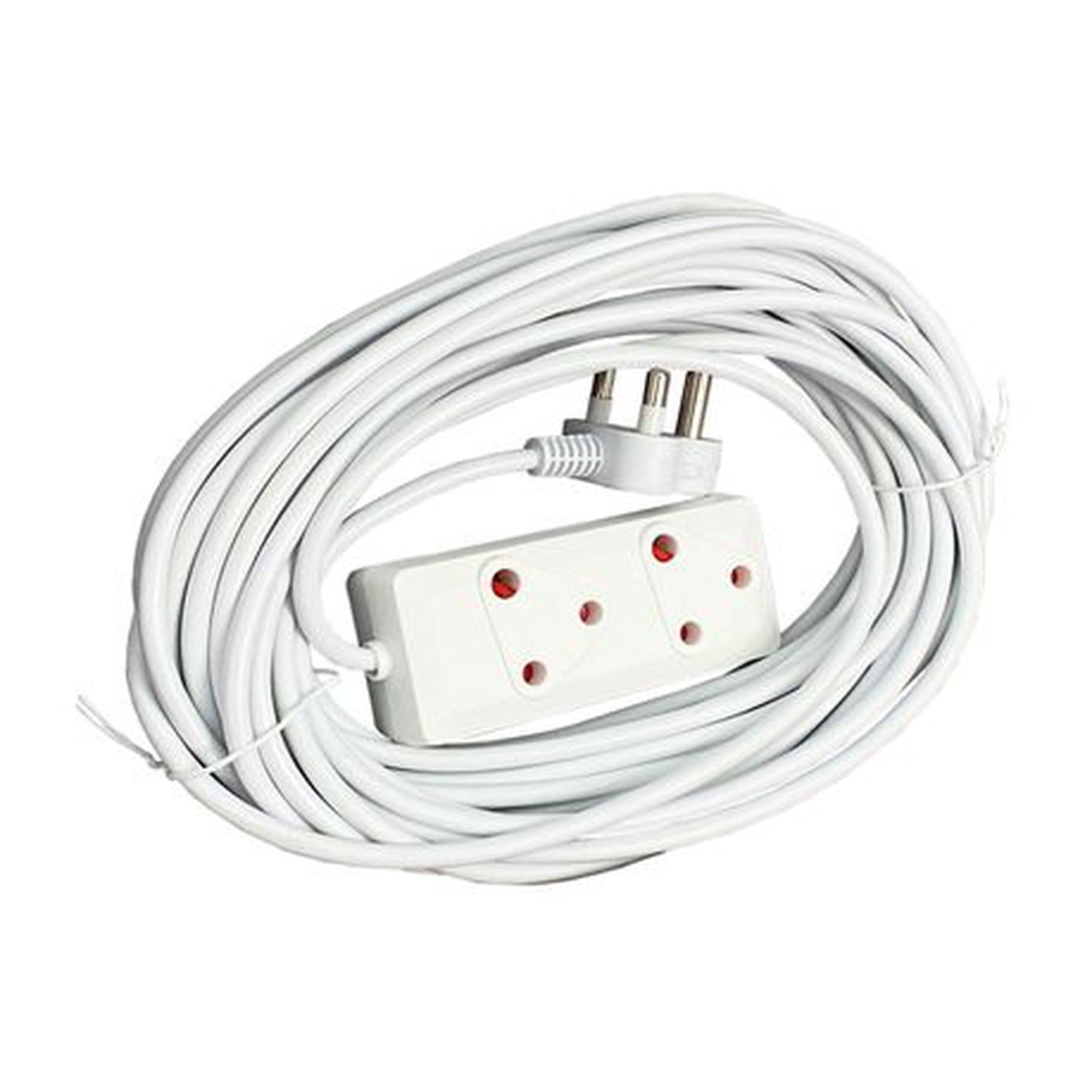 Extension Cord 20m EC005