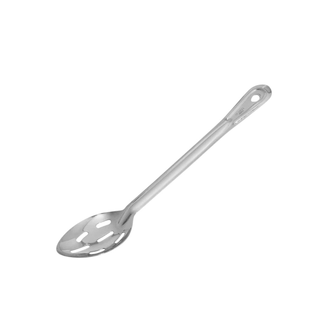 LARA Kitchen Tool Slotted 13Inch MV2372