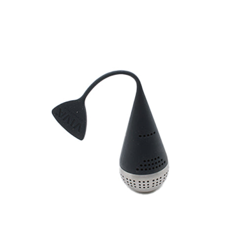 Viva Tea Egg Infusion Midnight 15155