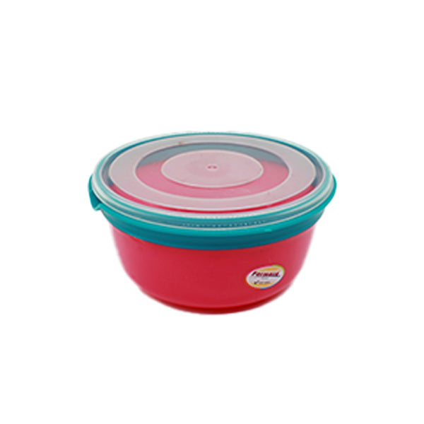 Formosa Plastics – Page 2