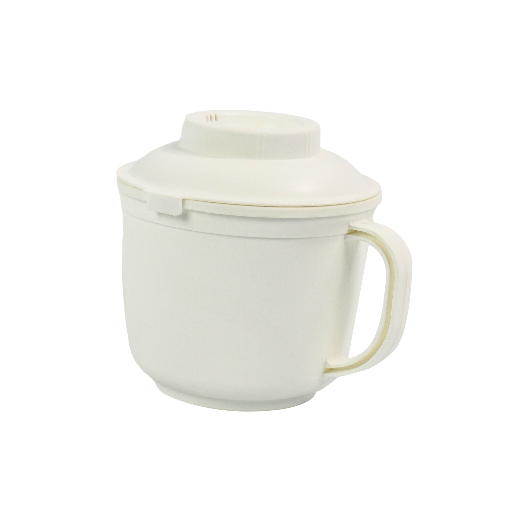 Formosa Rice Cooker Single