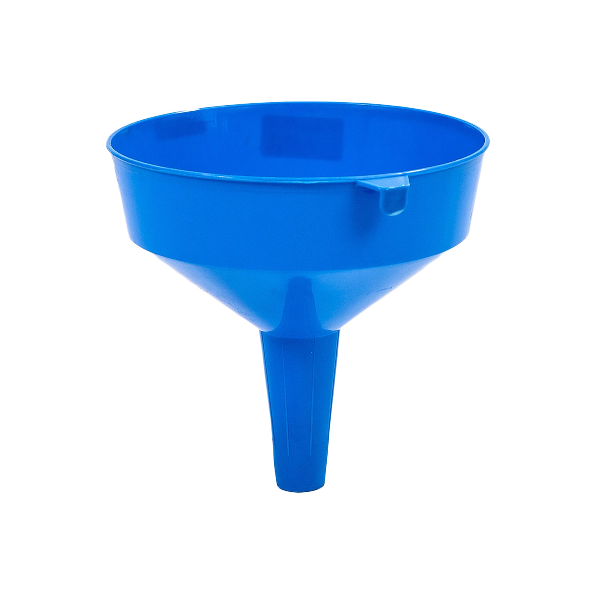 Plastic Funnel Large 21cm