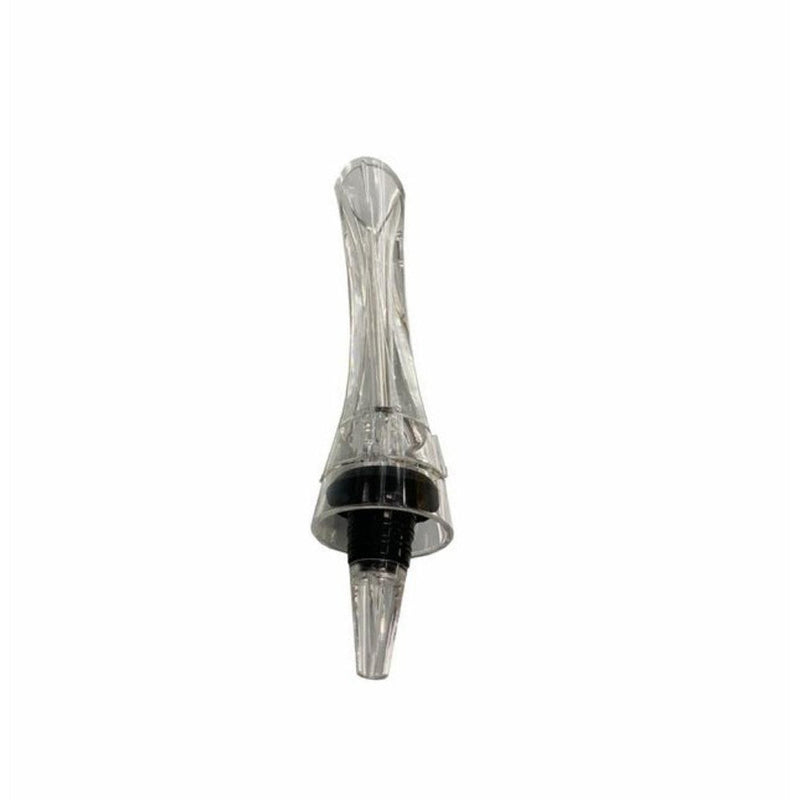 Bar Butler Tot Pourer Beak Wine Aerating 73186