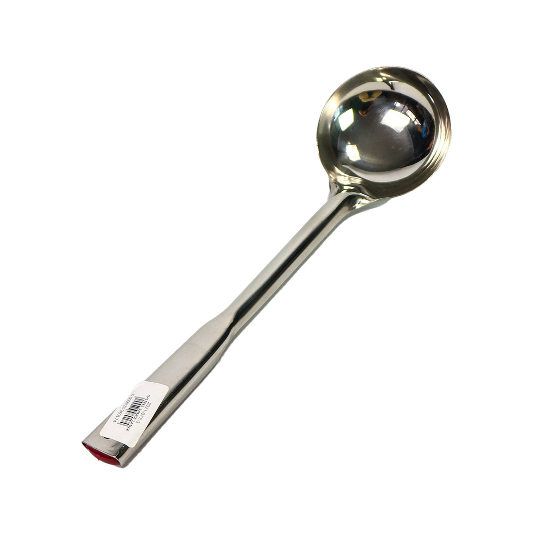 Sauce Ladle Stainless Steel