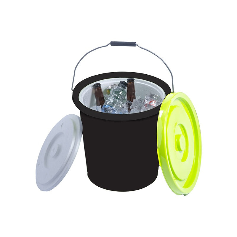 Pride Ice Bucket 20L Cooler