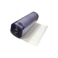 PVC Vinyl Carpet Runner Protector 70cmx1m