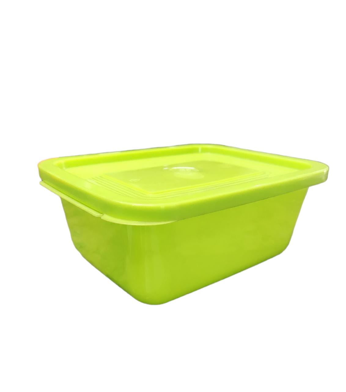 Container Rect 1lt C20