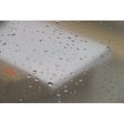 Plexiglass Perspex 1220x605mm Sheet