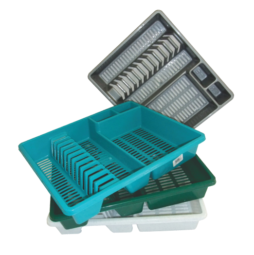 Plastic Kitchen Utilities