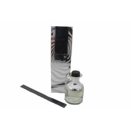 Reed Diffuser Rose Gold/Silver 33015/33016