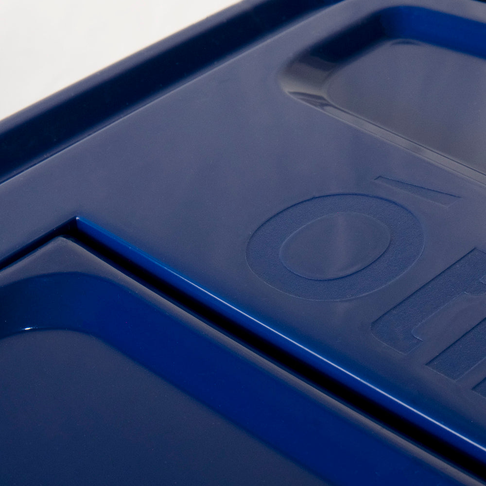 Otima Utility Container Multi Purpose 40L Virgin