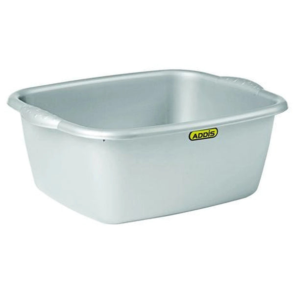 PLASTIC-BASIN