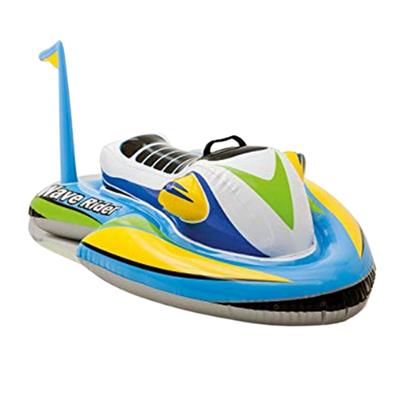 Intex Wave Rider 1.17m x 77cm